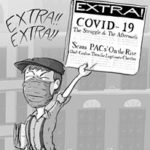 CharityWatch promotes informed charitable giving - North Branch Works