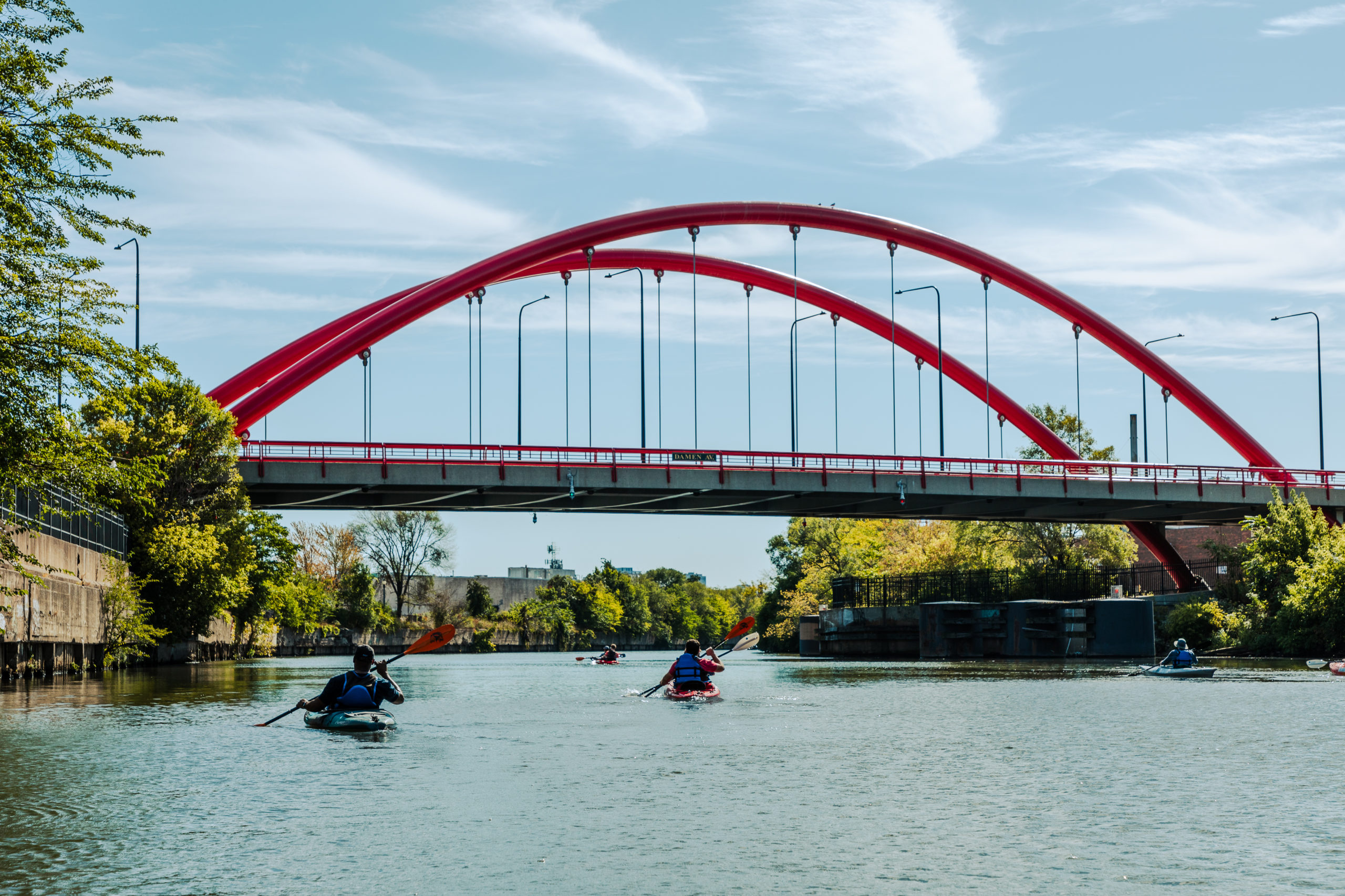 Top ten stories from the North Branch in 2021 - North Branch Works