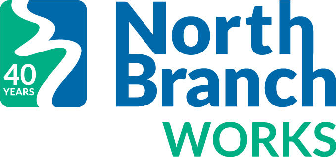 North Branch breweries & distillery tour - North Branch Works