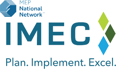 IMEC & NBW lead new initiative for manufacturers - North Branch Works