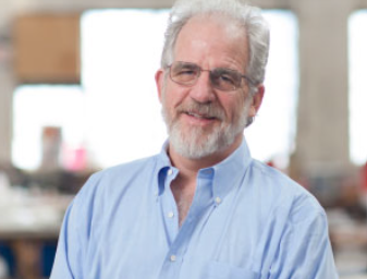 Honoring small & industrial businesses at Fall Fest - North Branch Works