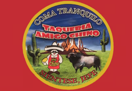 Taqueria Amigo Chino wins national grant - North Branch Works